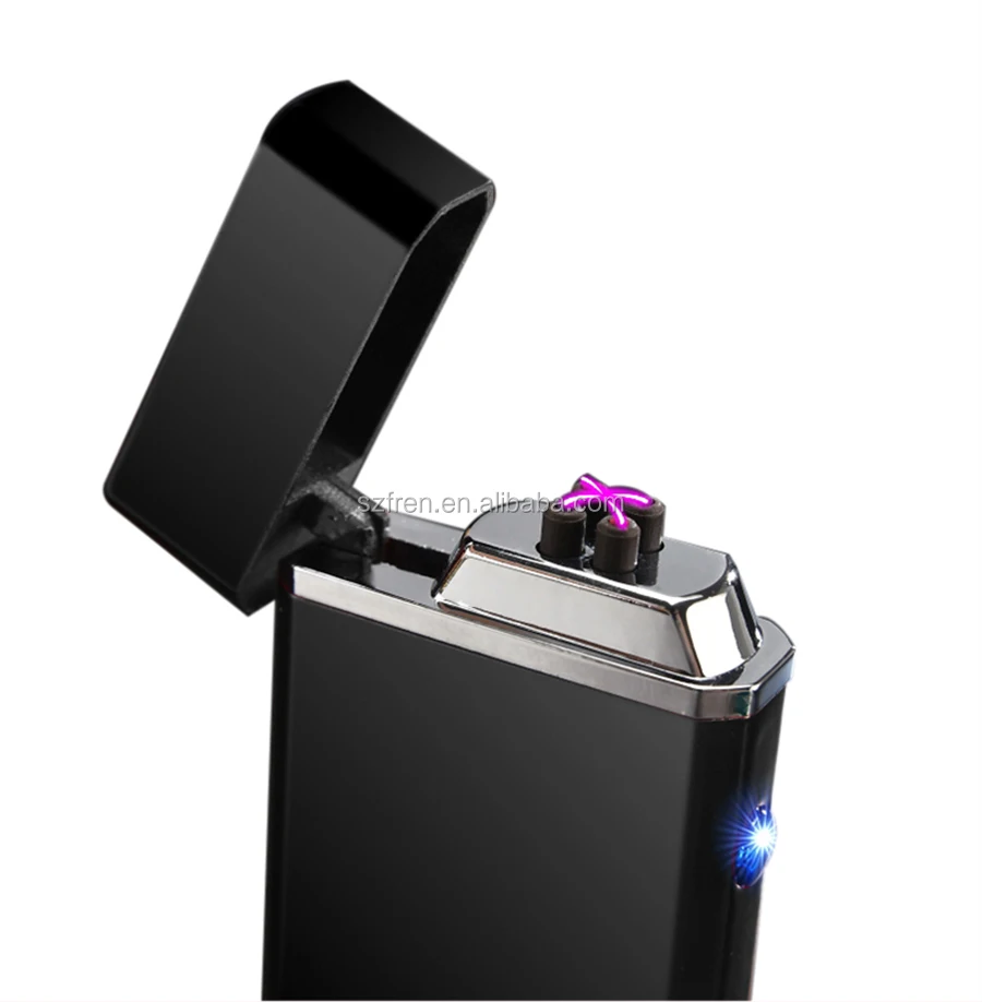 50 Sets Wholesale Batch Sexy Lighter Exquisite Lighters Buy Sexy Lightersexy Lightersexy