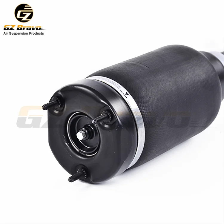 1643206013 1643202213 1643204313 1643204613 1643205212 1643205813 M ...