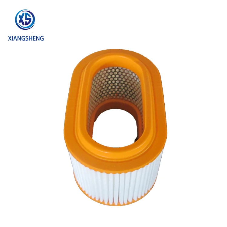 High Quality Auto Parts Pu Car Air Intake Kit Filter 28113-4f000 For ...