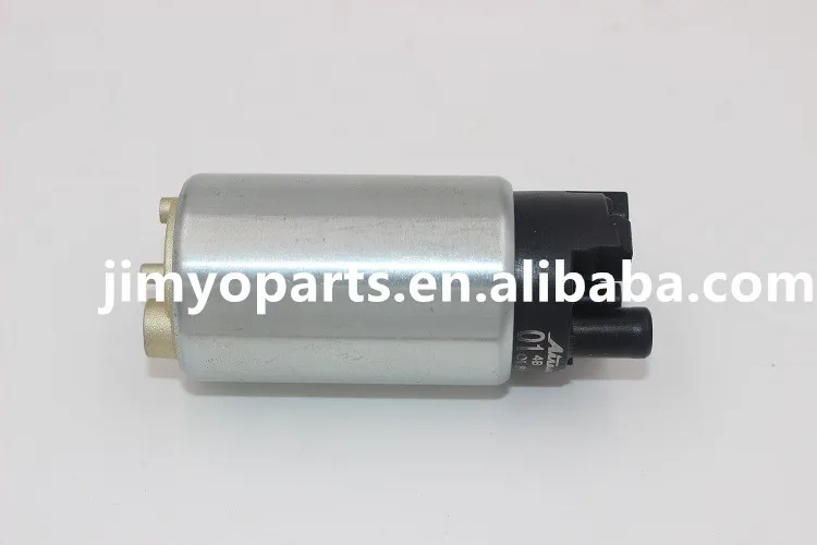 New Developed Fuel Pump 23220-0m050 23220-0p130 23220-0v030 23220-28090 ...