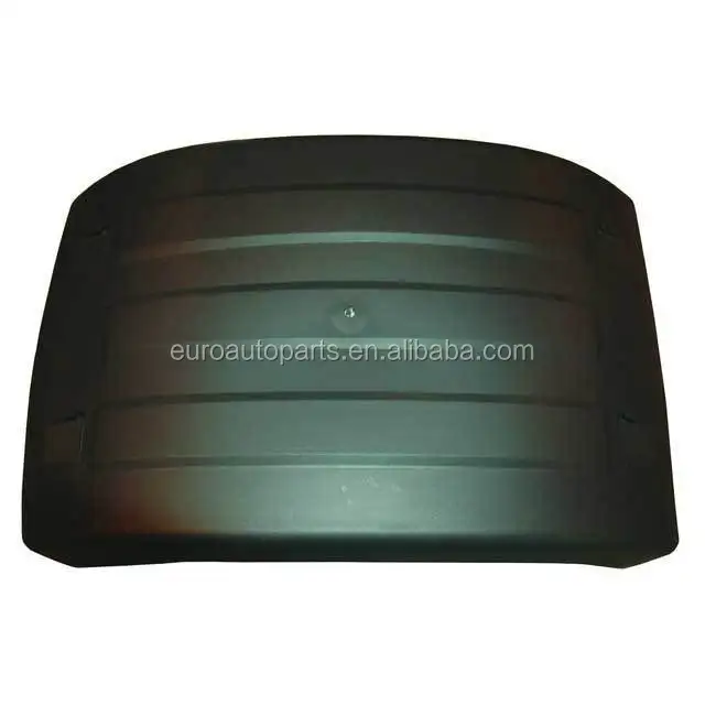 Truck Rear Mudguard 3171391 20936759 For Volvo Truck Body Parts - Buy ...