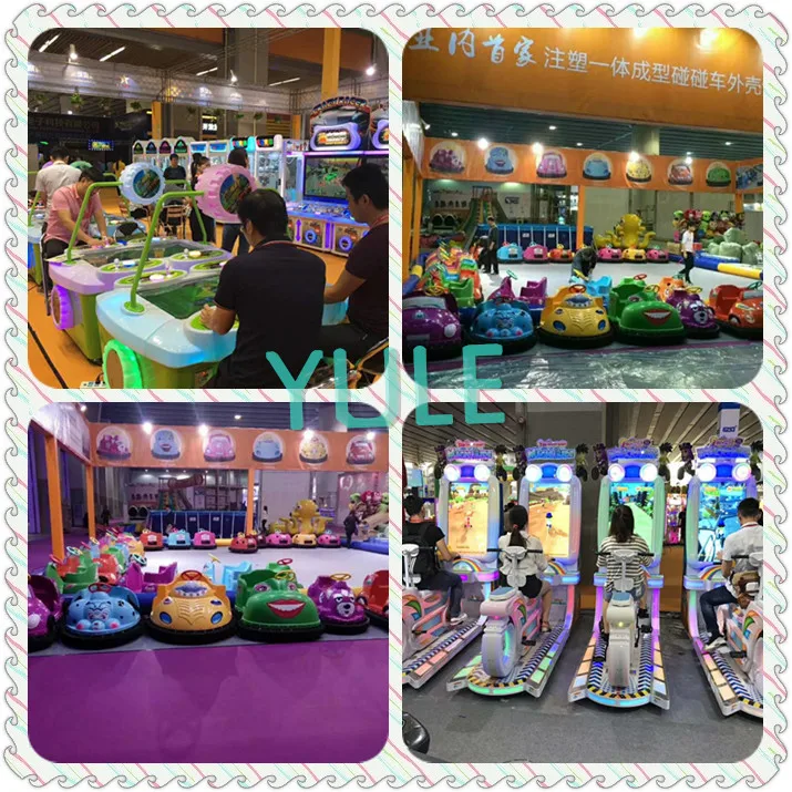 Plants Vs Zombies Arcade Machine - Fun & Strategy