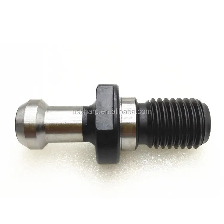 BT Pull Stud for BT Shank CNC Holder with Best Quality| Alibaba.com