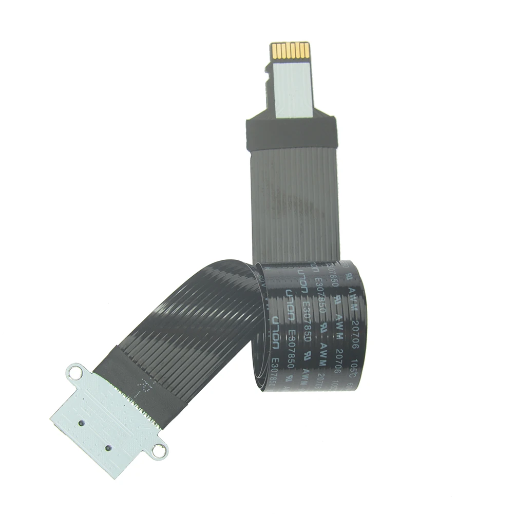 New Design Tf Card To Tf Card Expanding Ribbon Cable With Screw Holes ...