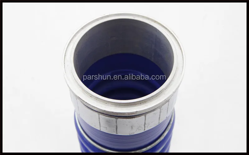 Mangueras Para Volvo Truck Engine Repuesto Repuestos Oem 8149800 ...