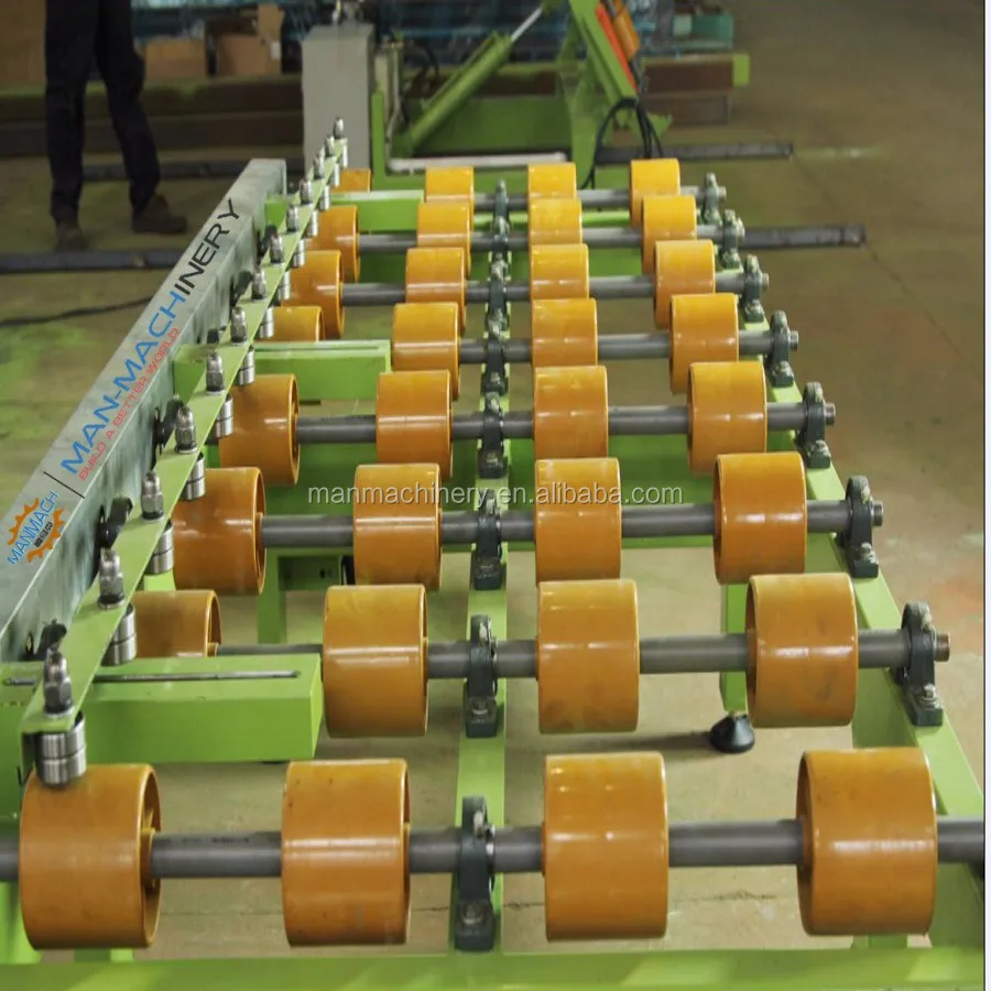 Floor Tiles Manufacturing Plant - Efficient & Durable