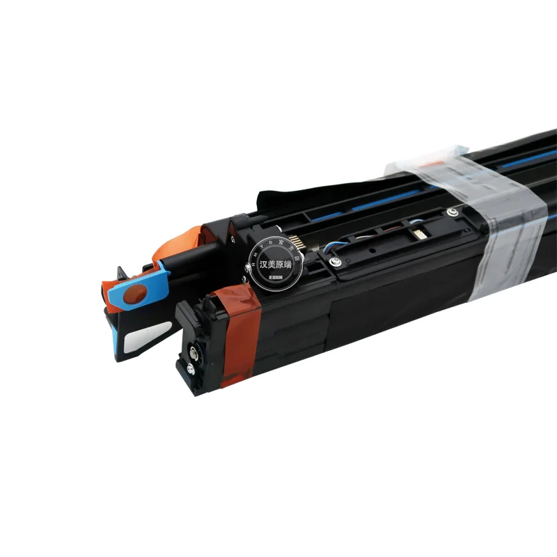 Office And School Supplies Iu711 Imaging Unit For Konica Minolta Bizhub ...