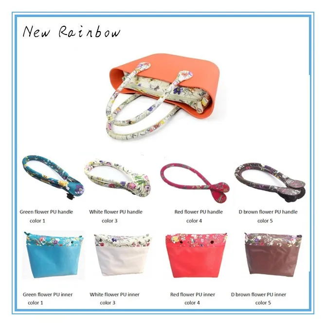 Waterproof Custom Shape Eva Beach Bag Ladies Tote Bag - Buy Boggy Bag ...