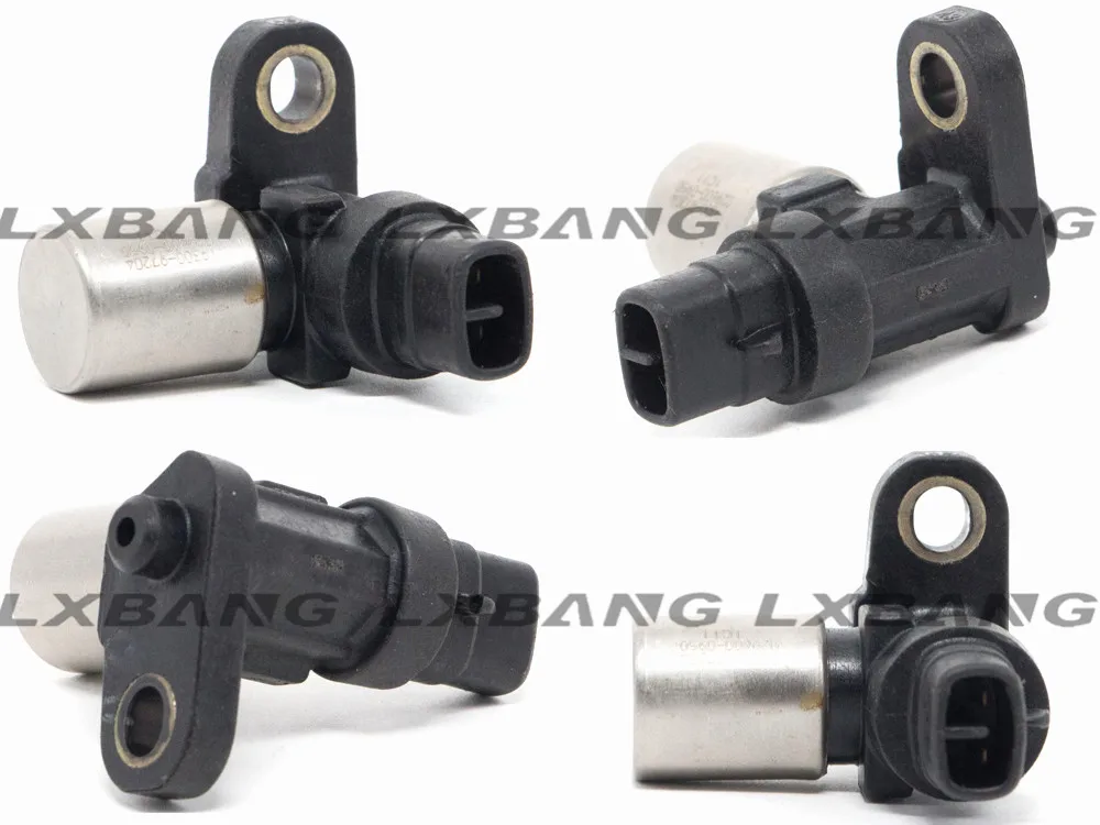 OEM 质量曲轴位置传感器 19300-97204 1930097204 用于大发 029600-0950| Alibaba.com
