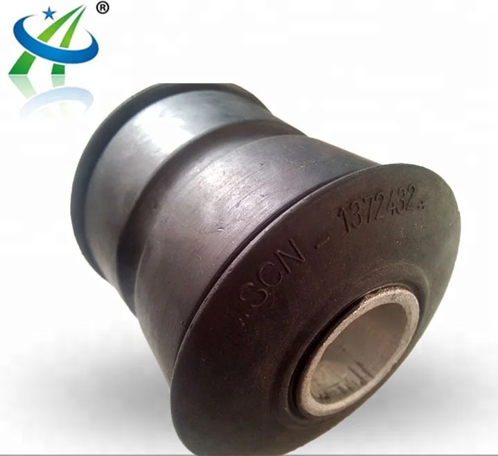 1372432 重型卡车 Scania 的前舱衬套 124| Alibaba.com