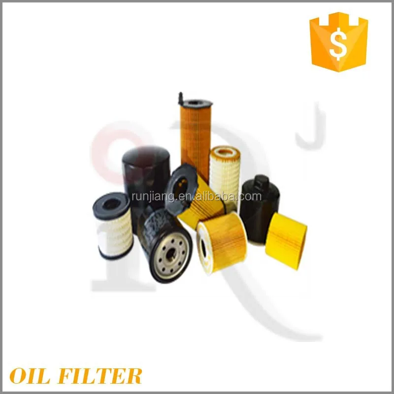 Car Air Filter 28113-22051 For Hyundais Accent - Buy Car Air Filter,Air ...