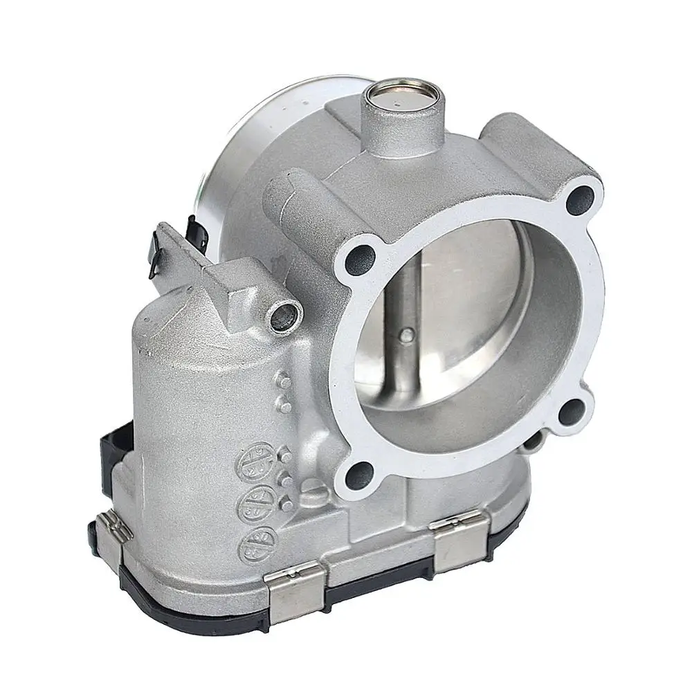 0 280 750 151 / 0280750151 Car Electronic Throttle Body 60mm For Uaz ...