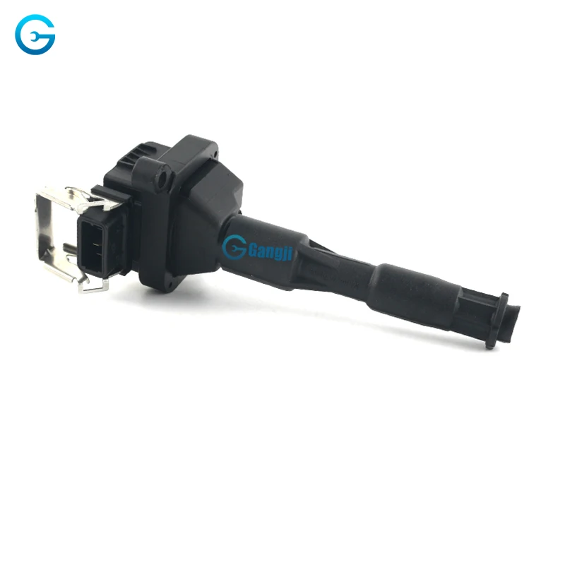 High Quality OEM 12131703227 12131748018 for BMW Ignition Coil ...