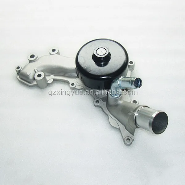 Aw6169 5184498aj 5184498ai 5184498ah 5184498ae 5184498ad 5184498ak ...