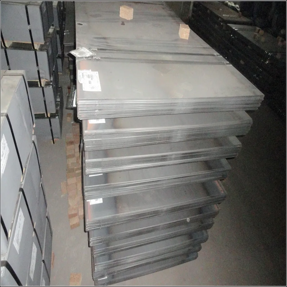 Jis/gb/en/astm Aisi 1015 Hot Rolled Steel Plate - Buy Aisi 1015,Aisi ...