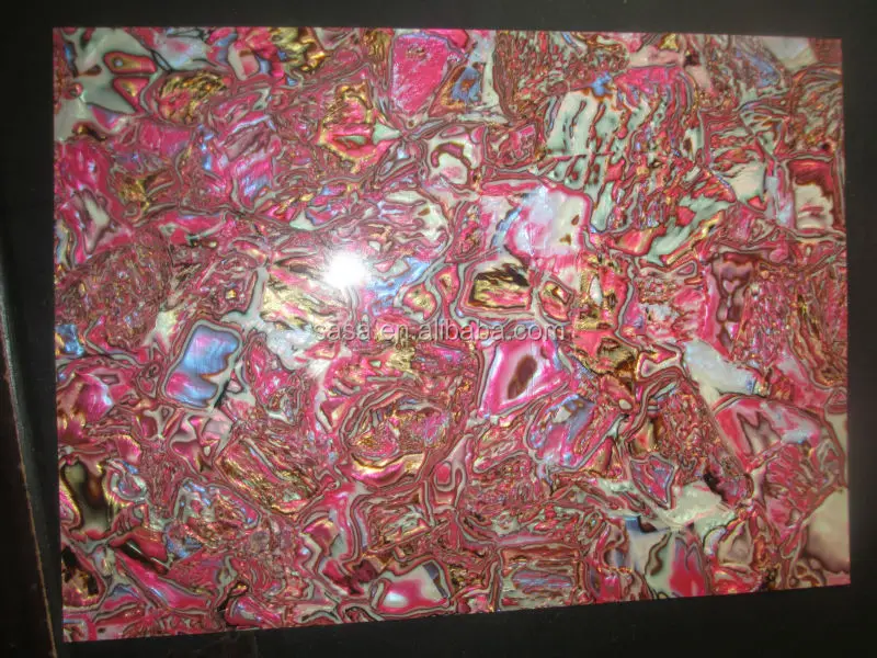 2015 Hotsale Celluloid Sheet Made In China - Buy Transparent Celluloid ...