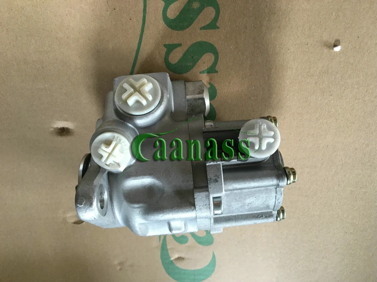 China Guangzhou Caanass 0034605180 0014605280 0014603180 001460318080 ...