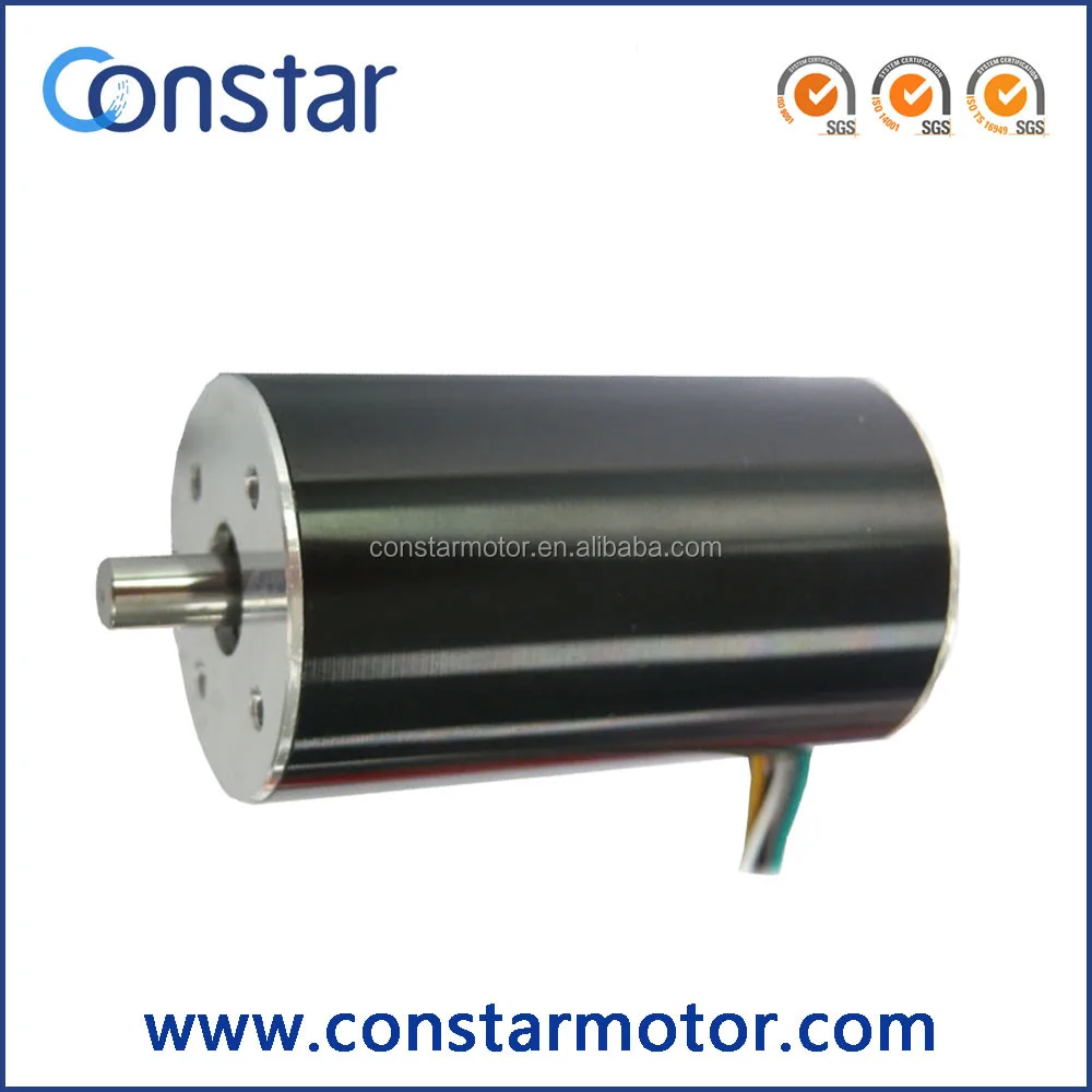 Constar 35000rpm 24v Bldc Motor 1400kv - Buy Bldc Motor 1400kv,24v Bldc ...