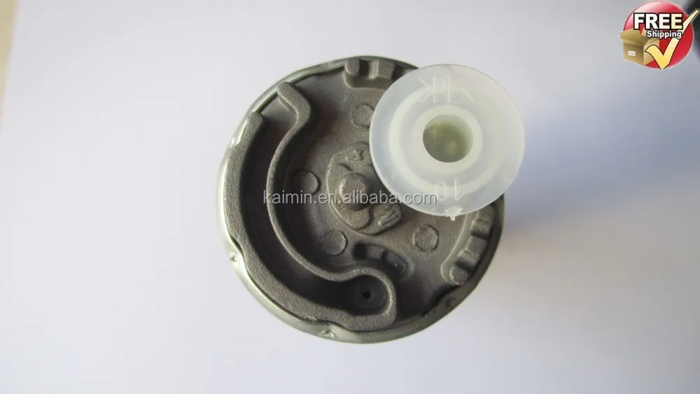 Top Quality Fuel Pump Oem 195130-6980 For Many Car - Buy Top Quality ...