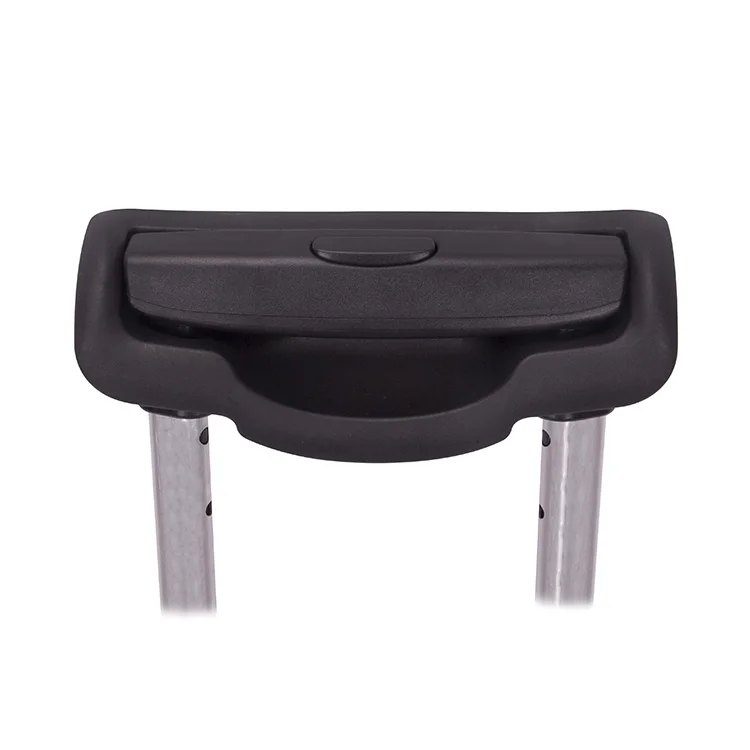 2019 Factory Price For Sale Trolley Spare Parts Trolley Handle ...