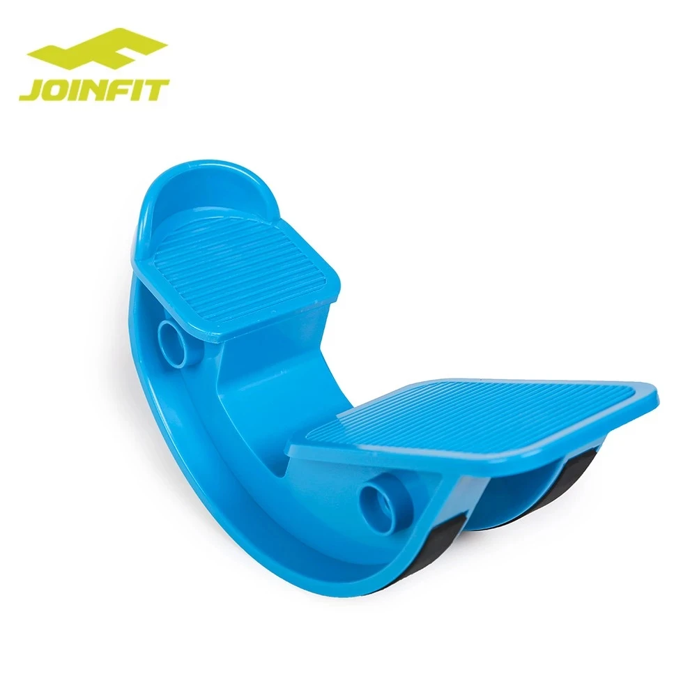 Eva Foot Rocker Stretch Board/calf Stretcher Board/calf Stretcher - Buy ...