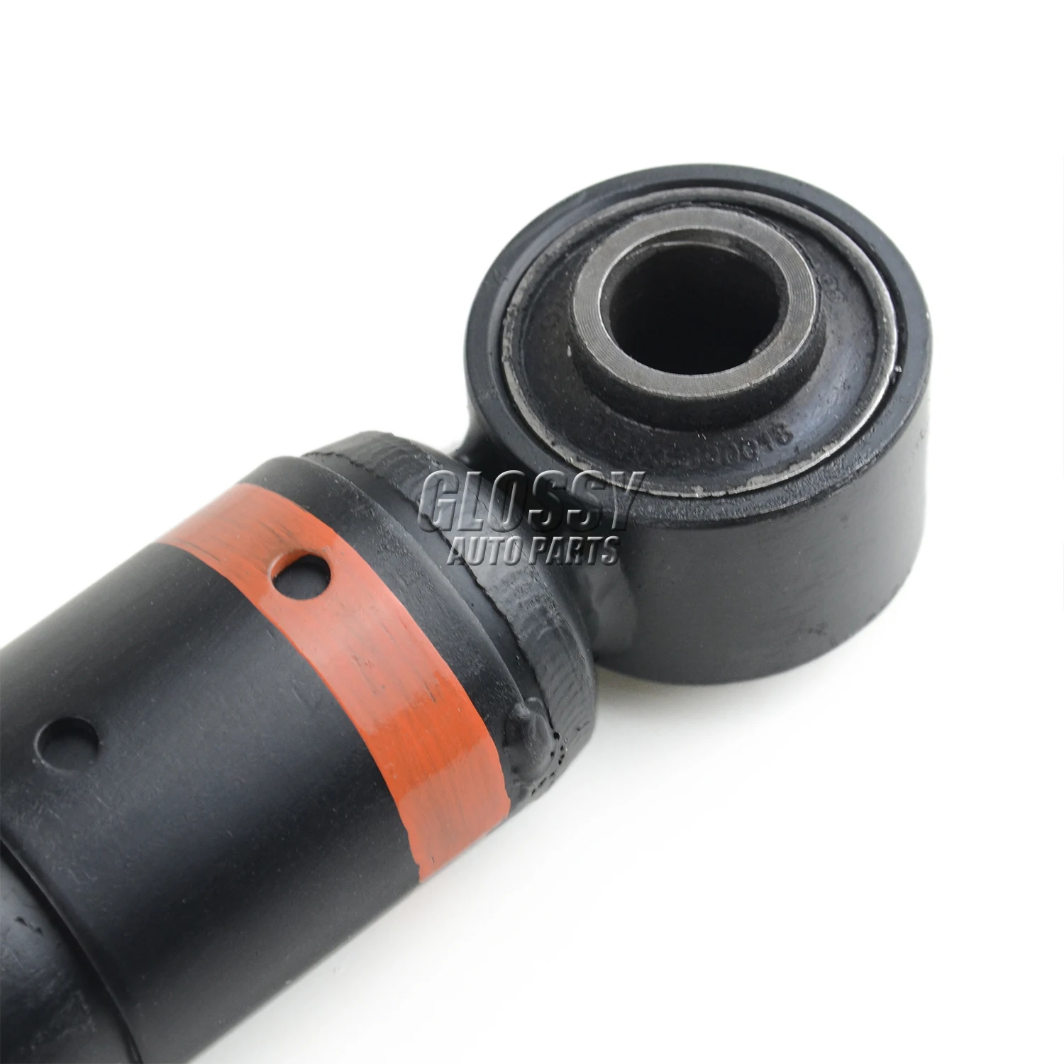 Glossy Rear Air Suspension Shock Strut Absorber for GX470