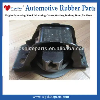 Oem No.:8200338381 8200549046 8200549237 8200044925 Engine Support ...