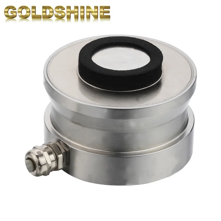 C3 Rtn Schenck Rnt Ring-torsion Compact And Pancake Cells Ring Torsion ...