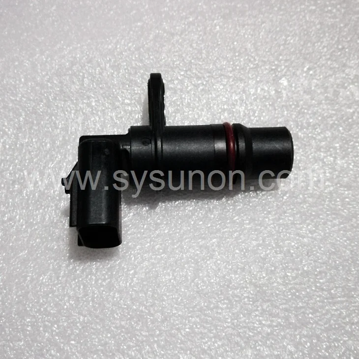 ISBe ISDe Diesel Engine Crankshaft Position Sensor 4921686 2872279 ...