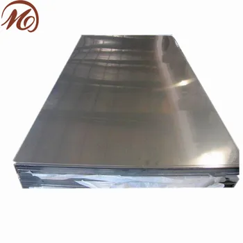 Astm A240 Ss201,304,316,316l,410,430 Stainless Steel Plate - Buy Astm ...