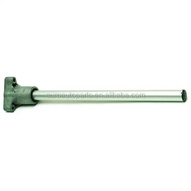 Rear Mudguard Bracket 8154385 1077451 For Volvo Truck - Buy Rear ...