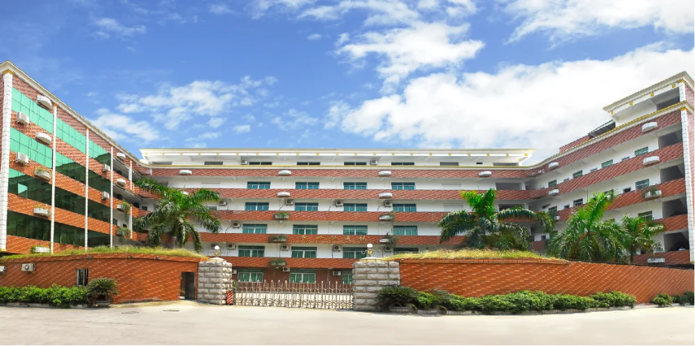 La estación base Kydera CDM-550H radio vhf dmr uhf radio móvil| Alibaba.com