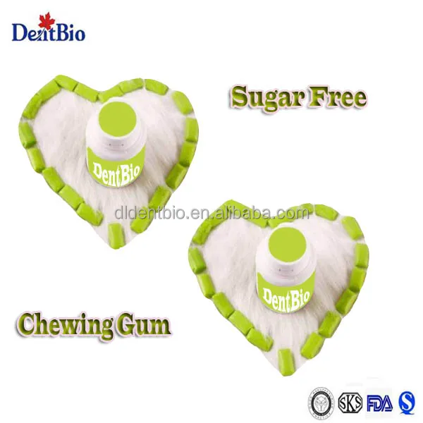 Sex Chewing Gum Love Is Chewing Gum Sex Enhancement Chewing Gum Female