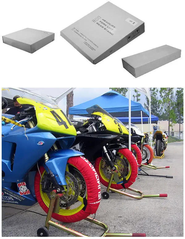 Brand New Wheel Balancer SMIWB3003-P, motorcycle stand, wheel alignment ...