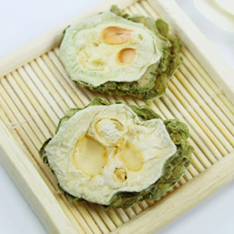 2046 Qian Shi Top Quality Dry Semen Euryales With Lower Price(l ...