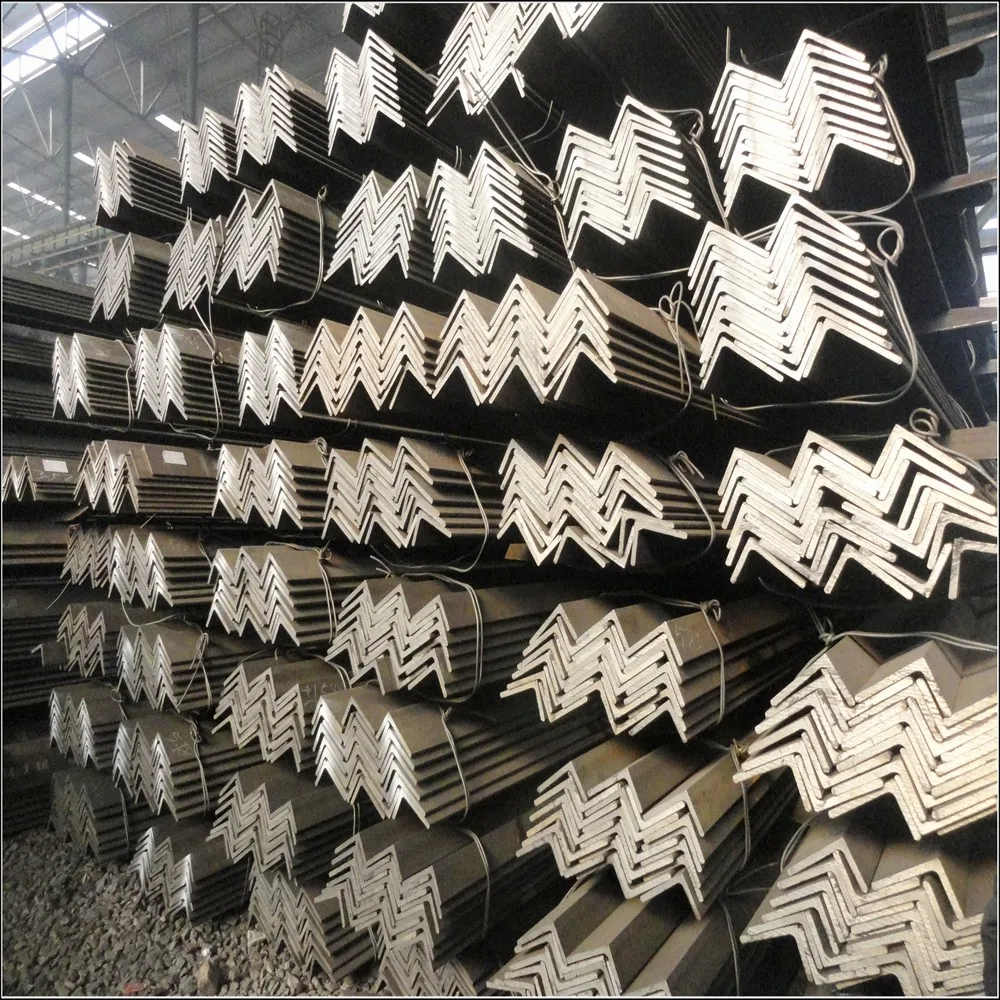 First Class Quality Hr Ms 45 Degree Angle Iron - Buy 45 Degree Angle ...