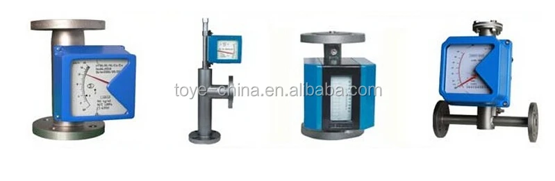 Hydrogen Gas Float Flow Meter - Buy Float Flow Meter,Flow Meter Gas ...