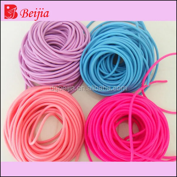 Cheap Solid Silicone String Wholesale,Oem Welcome - Buy Silicone String ...