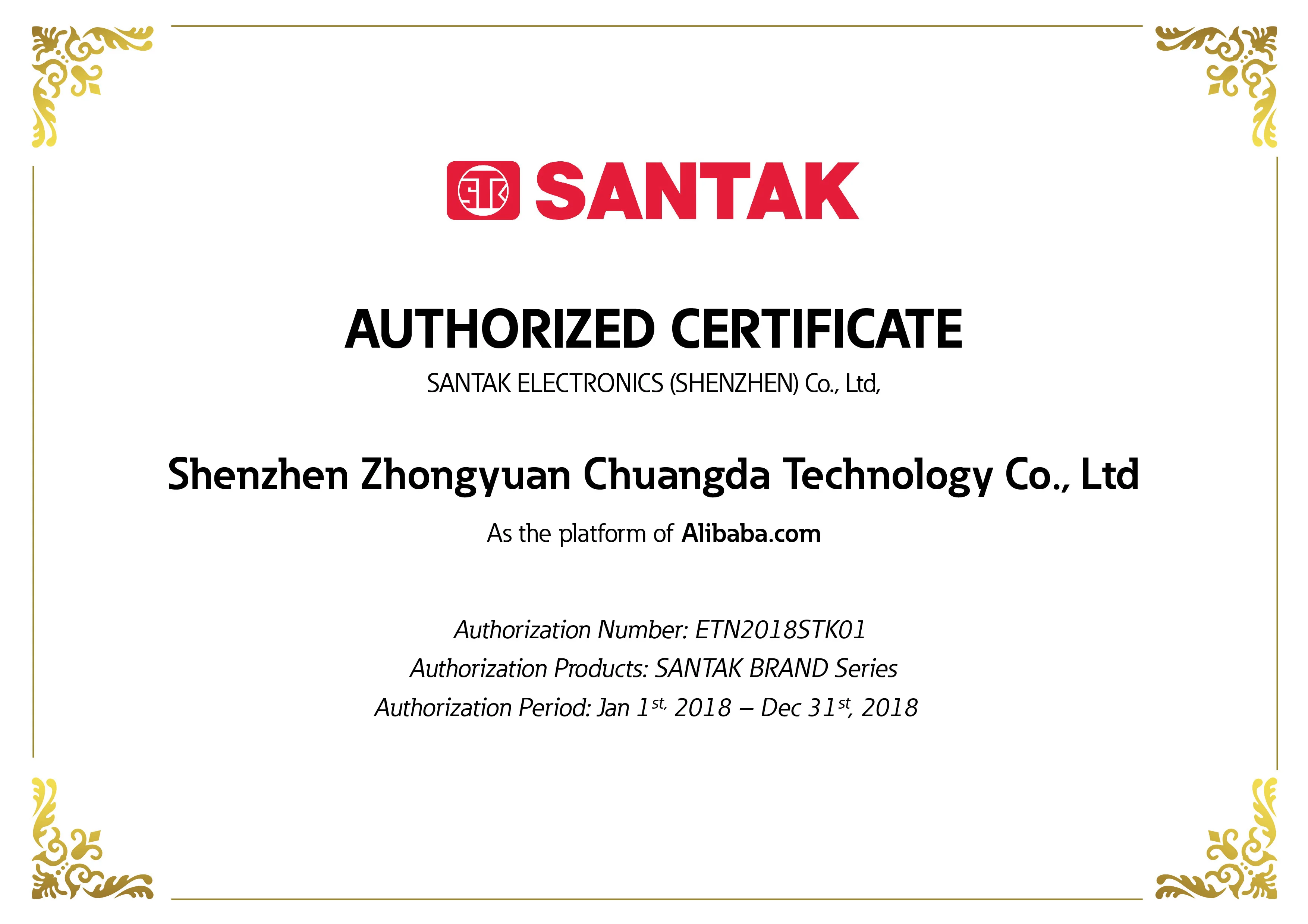 Santak แบตเตอรี่12โวลต์100AH ตะกั่วกรดแบตเตอรี่| Alibaba.com