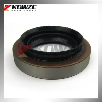 Rear Differential Drive Pinion Oil Seal For Mitsubishi Pajero Montero ...