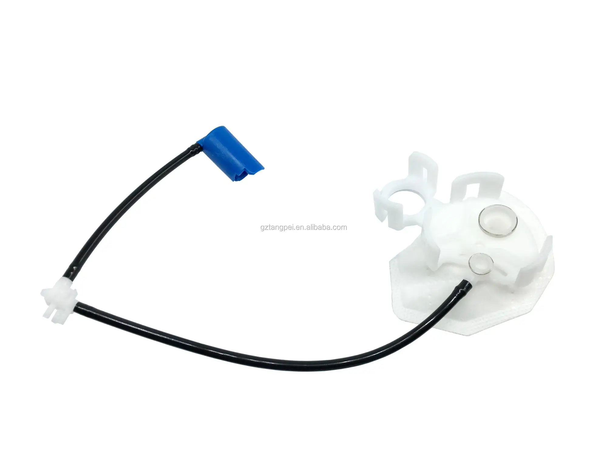 燃油泵过滤器OEM 23217-0P010 232170P010| Alibaba.com