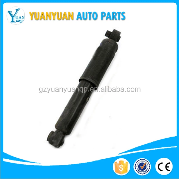 55300-0x100 55300-0x000 Shock Absorber For Hyundai I10 2008 - 2011 ...