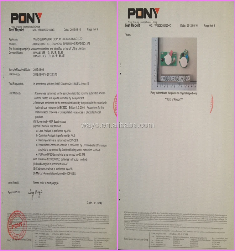 Mini Single Led Lights/button Cell Led Light/led Pcb - Buy Led Pcb,Mini ...