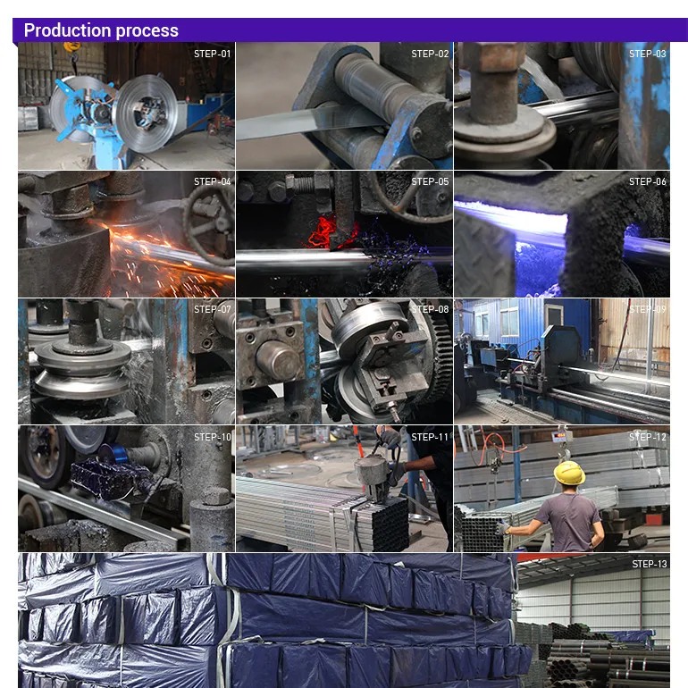 astm a53 standard ! weight chart of 1 inch gi pipe price list| Alibaba.com