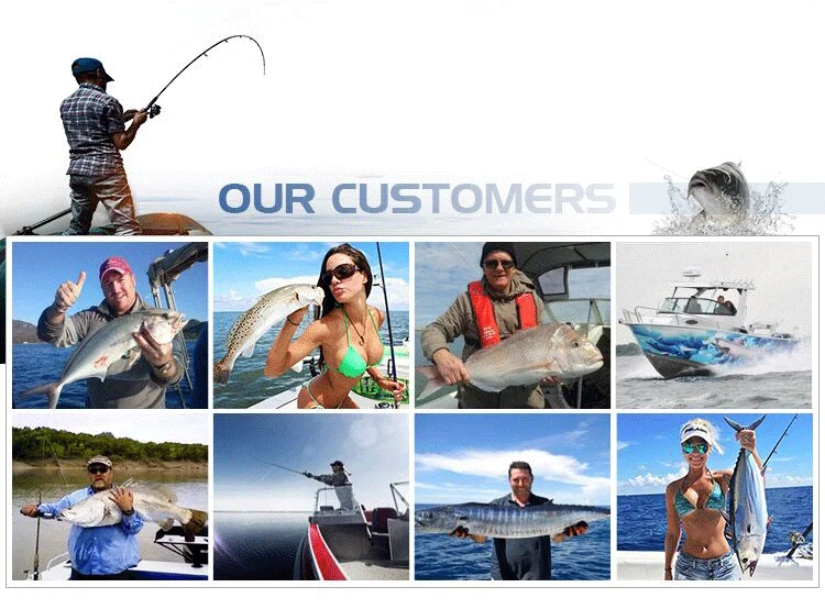 6.85m Cuddy Cabin Aluminum Boat Kit - Buy Aluminum Boat Kit,Cuddy Cabin ...