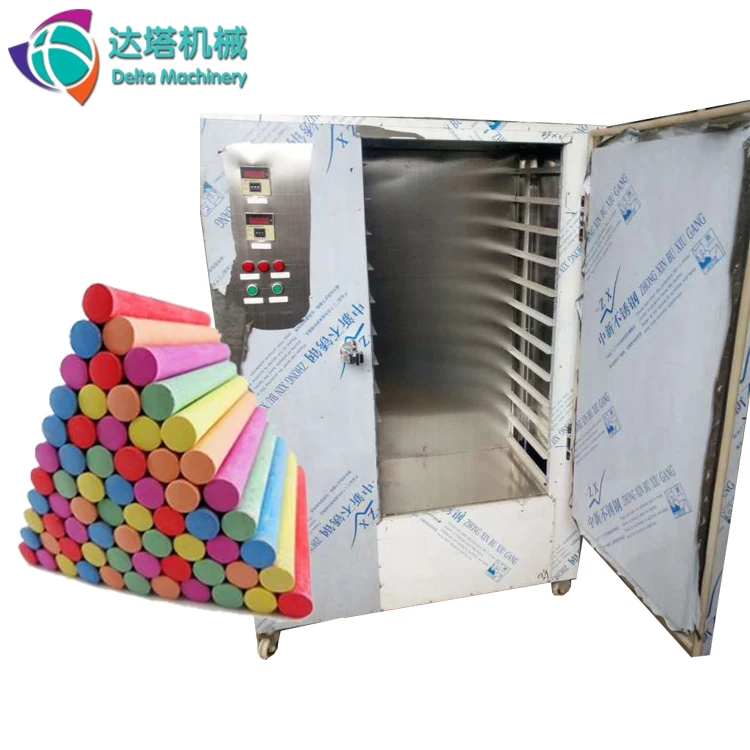 Dustless School Chalk Machine/chalk Making Machine/school Chalk ...