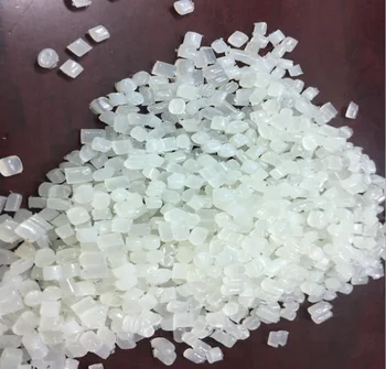 Factory Price Linear Low Density Polyethylene,/lldpe Resin /lldpe ...