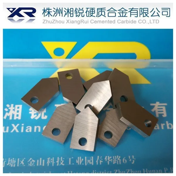 K10 Tungsten Carbide Knife Sharpener Insert - Buy K10 Tungsten Carbide ...