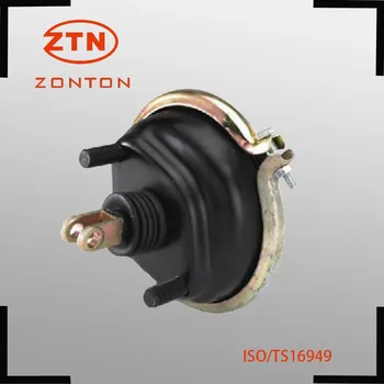 100-3519310/ 100-3519210/ 100-3519110 Spring Brake Chamber T30/ T24 ...