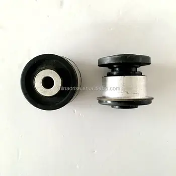 Suspension Bushing For Porsche Cayenne Vw Touareg Audi Q7 7p0407077 ...